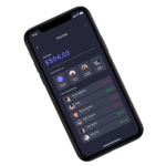 About - Global Pay