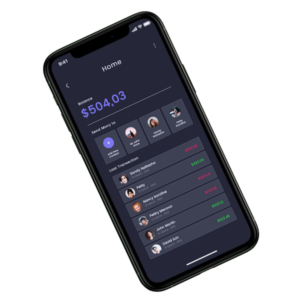 About - Global Pay