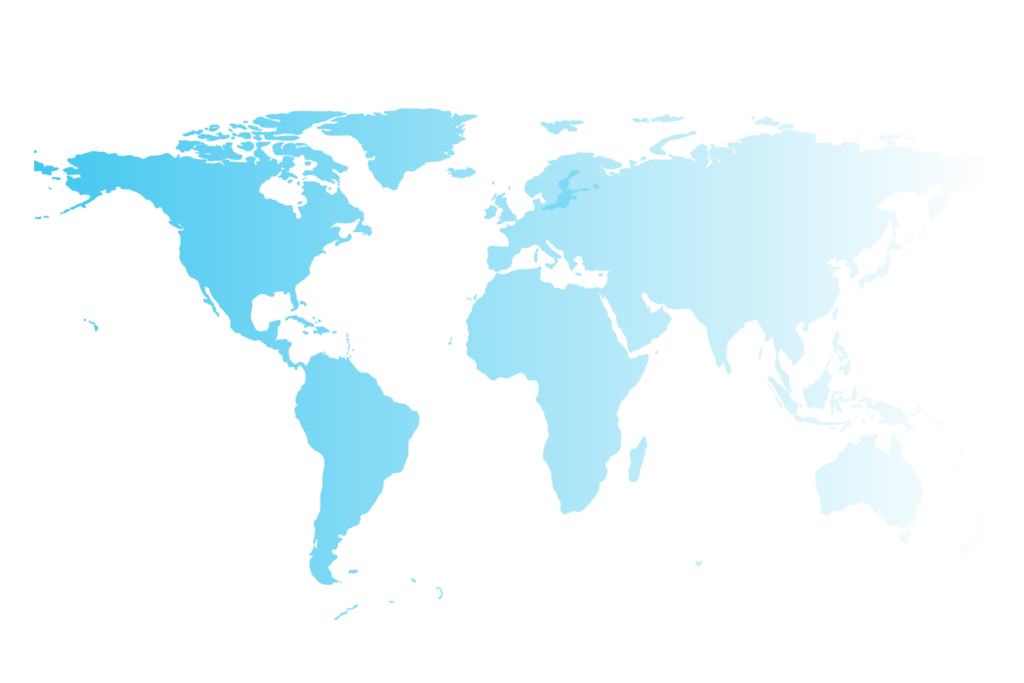 About - Global Pay