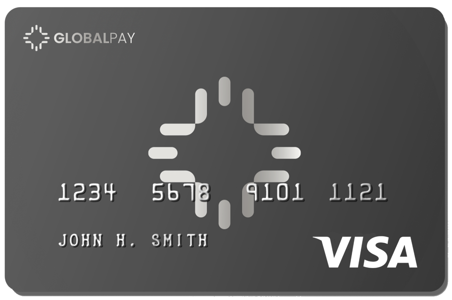 Home - Global Pay