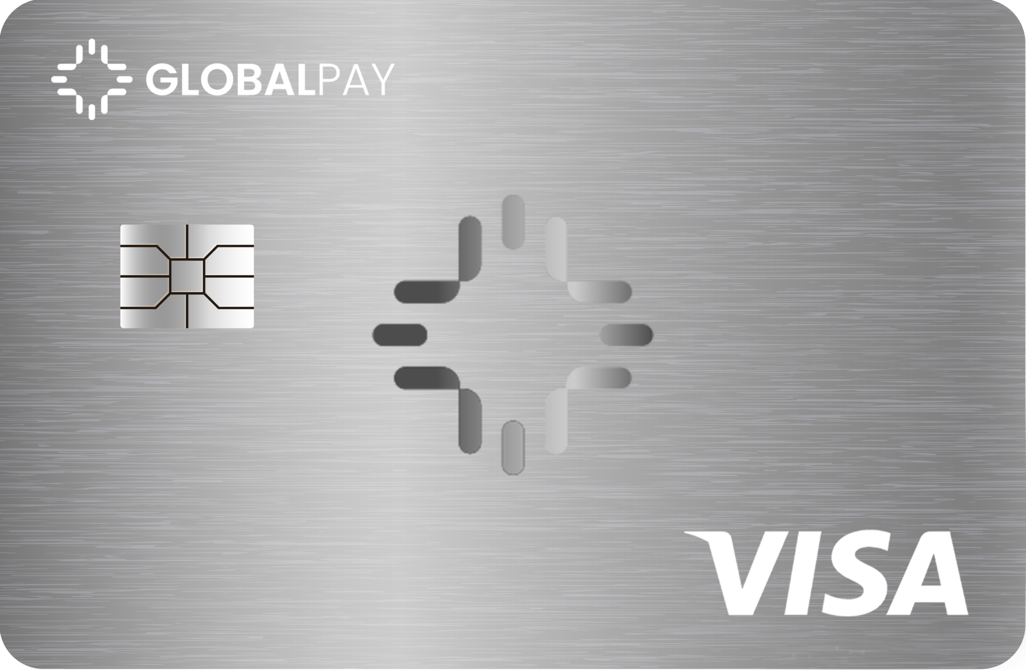 Home - Global Pay