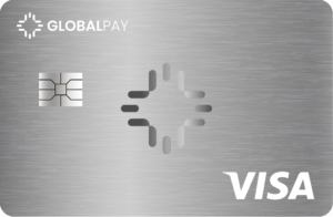 Home - Global Pay